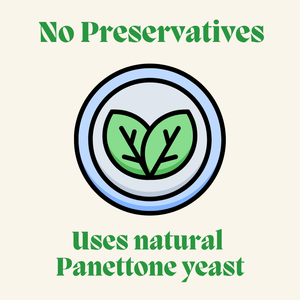 [10 PACK] Japanese Matcha Cream Pan(Bread) – Dagashiya Box